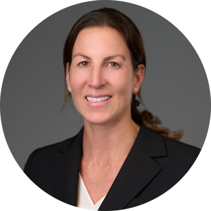 About - Entero Therapeutics