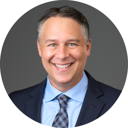 About - Entero Therapeutics